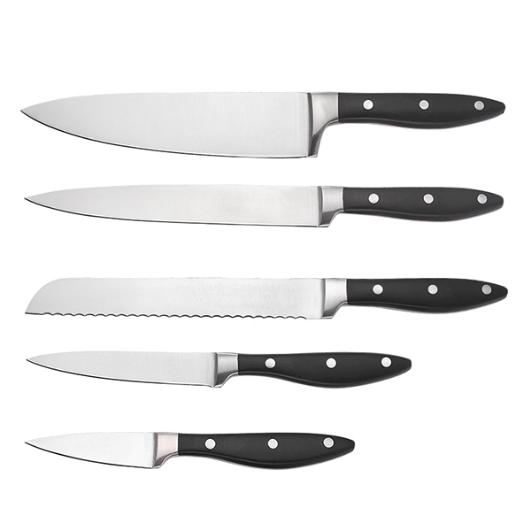 Wholesale Customized Stainless Steel Utility Knife Manufacturers ...