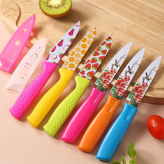 China hello kitty kitchen knife set manufacturers, hello kitty kitchen ...