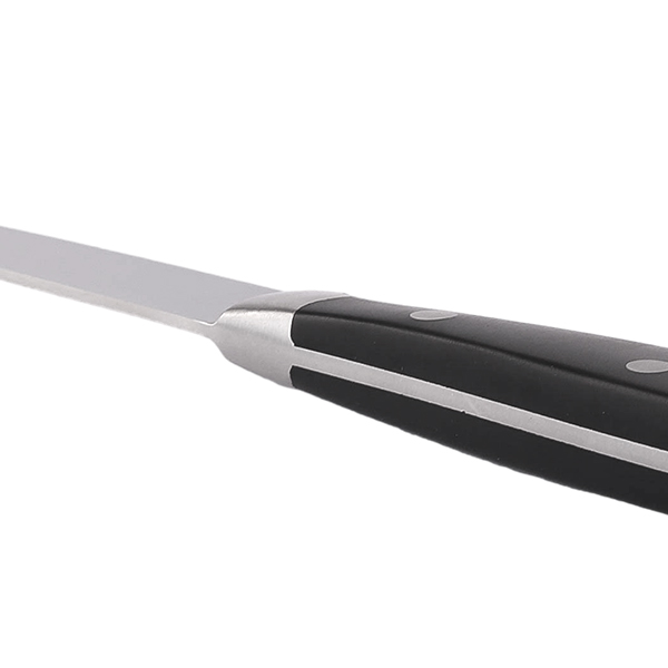 Wholesale Customized Stainless Steel Utility Knife Manufacturers ...