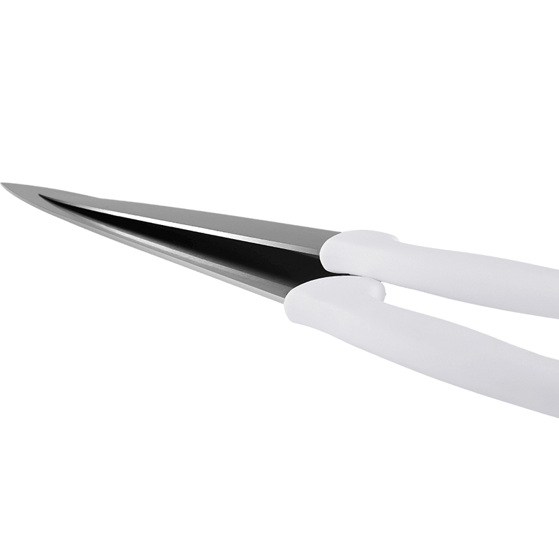 Wholesale Customized 12 Inch 14 Inch Professional Chef Knife ...
