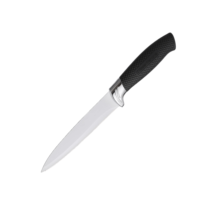 Wholesale Customized Target Home Use Knife Sets Manufacturers ...