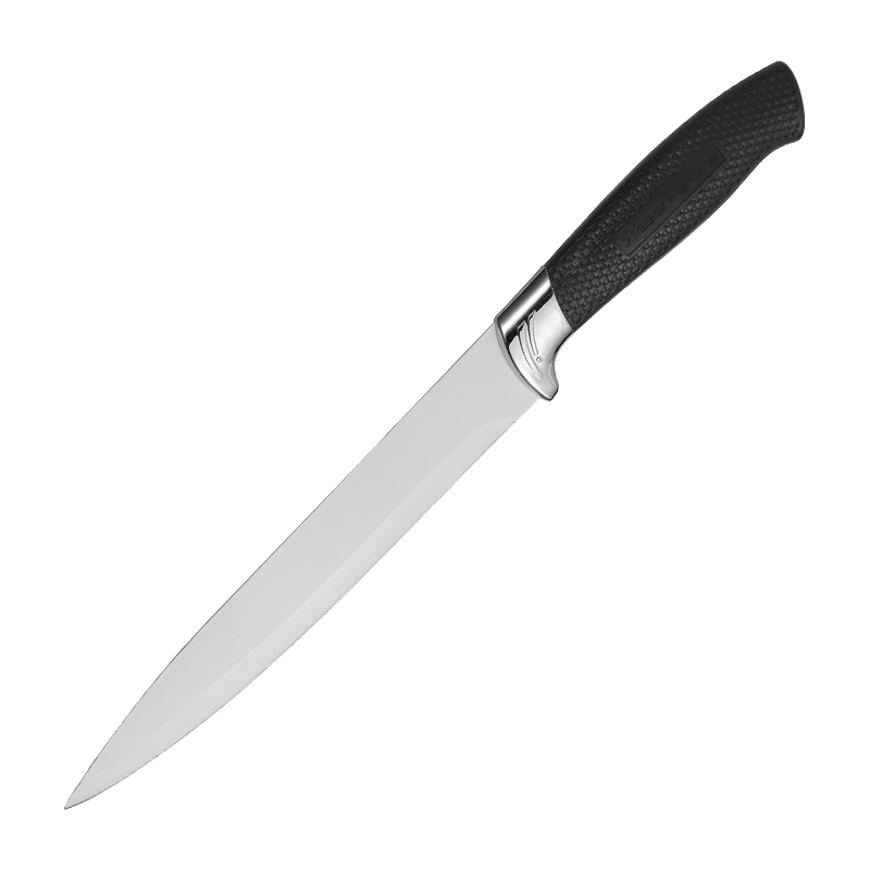 Wholesale Customized Target Home Use Knife Sets Manufacturers ...