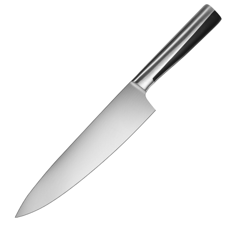 Wholesale Customized Modern Knife Sets Special Handle Manufacturers ...