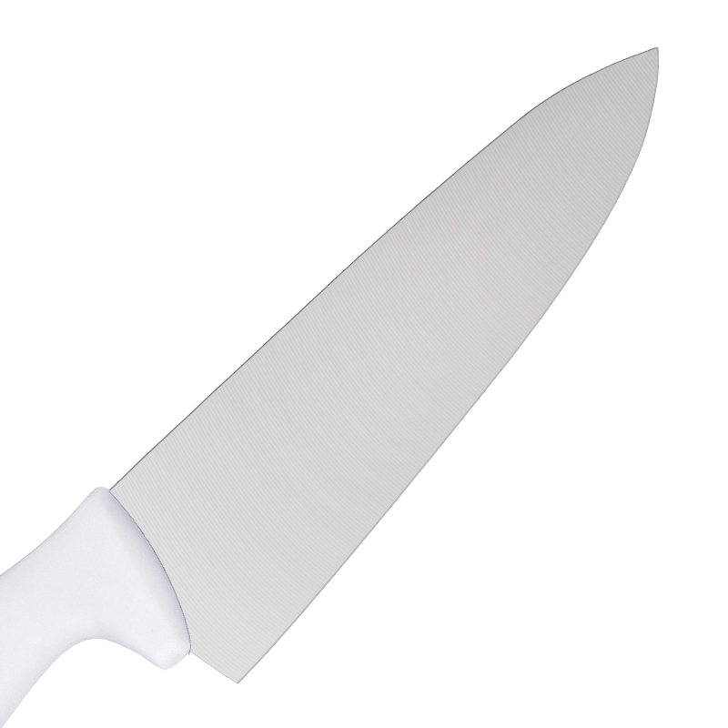 Wholesale Customized 12 Inch 14 Inch Professional Chef Knife ...